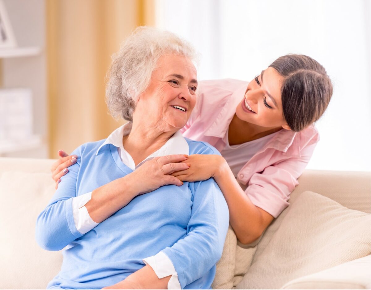 The Benefits of At-Home Dental Care | Enable Dental, Inc.